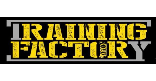 Training Factory | BIG-CE